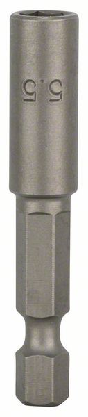 Nasadni ključevi Bosch 2608550068, 50 x 5,5 mm, M 3