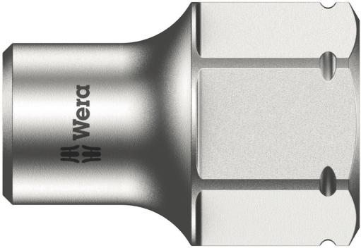 Wera 8790 FA Zyklop nasadni ključ 1/4", 5,5 mm, 05003668001