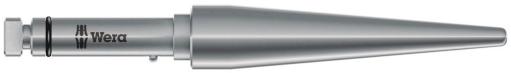 Wera 8781 c Koloss pin za centriranje, 50 x 135 mm, 05003696001