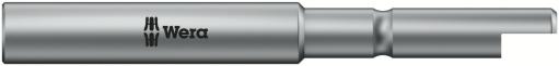 Wera 869/9 Nasadni ključ, 2.5 x 44 mm, 05135224001