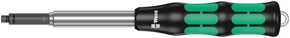 Wera 8797 C Nastavak za Zyklop, 271 mm, 05003781001