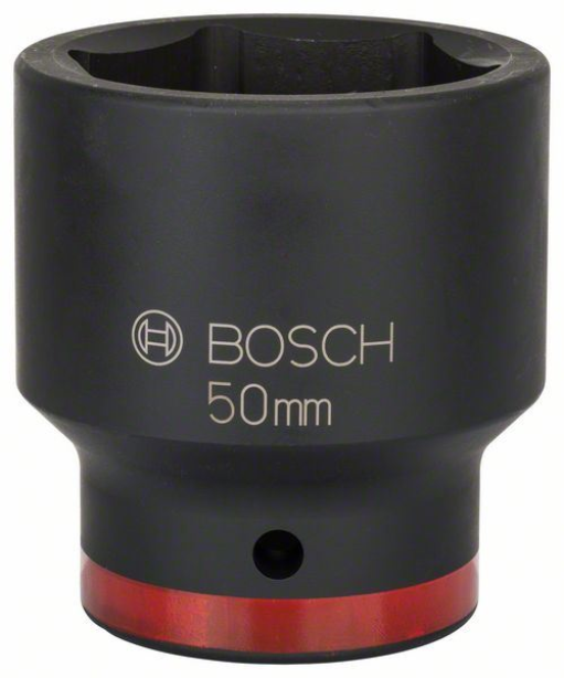 Umetak nasadnog ključa Bosch 1608557063, 50 mm, 70 mm, 54 mm, M 33, 74 mm