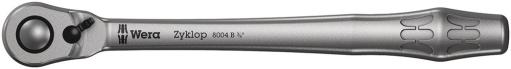 Wera 8004 B Zyklop račna 3/8", 05004034001