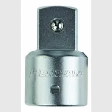 Benman Adapter 3/4“ ženski- 1“ muški