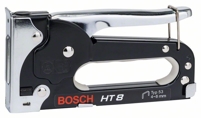 Ručna heftalica HT 8 Bosch 0603038000