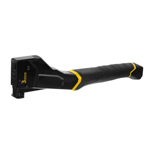 Stanley FMHT81394-9 Heftalica udarna, 6-14mm