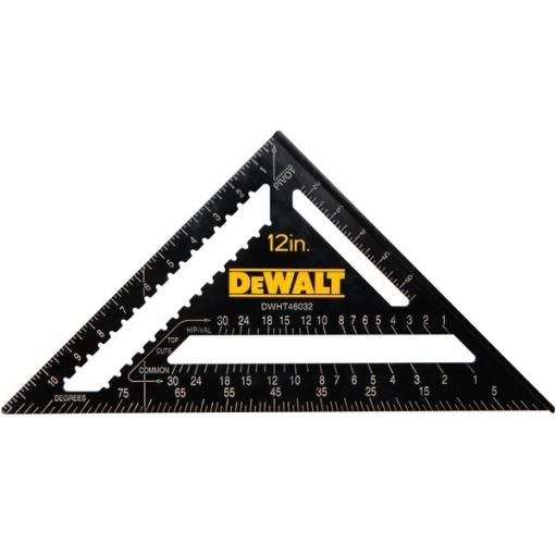 DeWalt DWHT25228-0 vinkla, 30cm