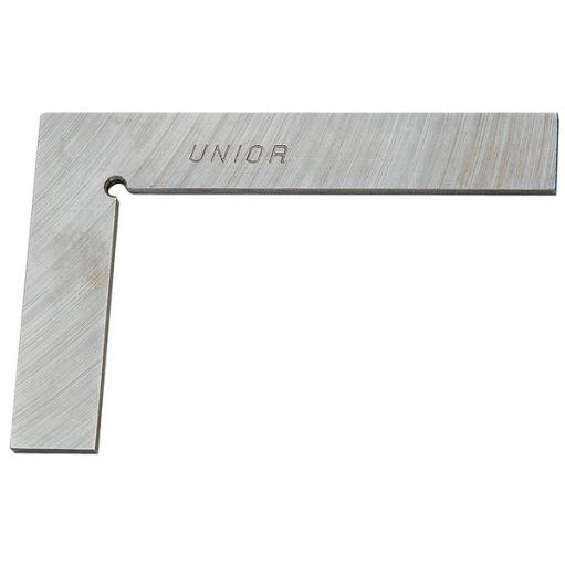 Unior 1260/7 Ugaonik bravarski, 300, 610734