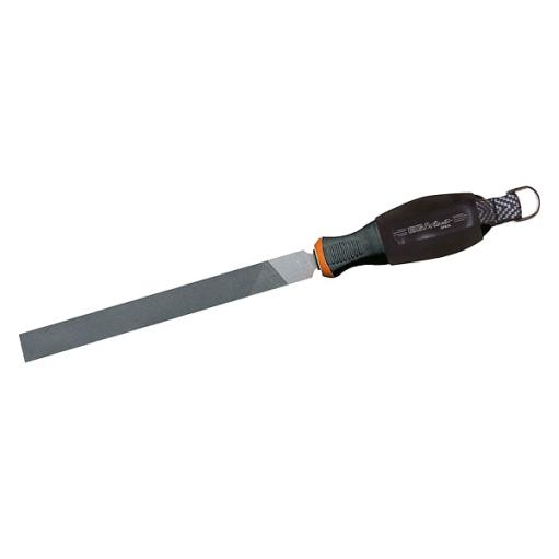EGA Master Turpija pljosnata ANTI-DROP, AD635347