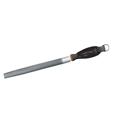 EGA Master Turpija poluokrugla ANTI-DROP, AD635707