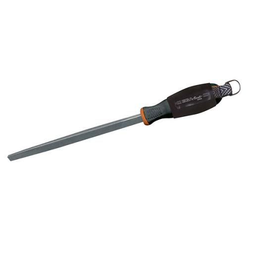 EGA Master Turpija trouglasta ANTI-DROP, AD636067