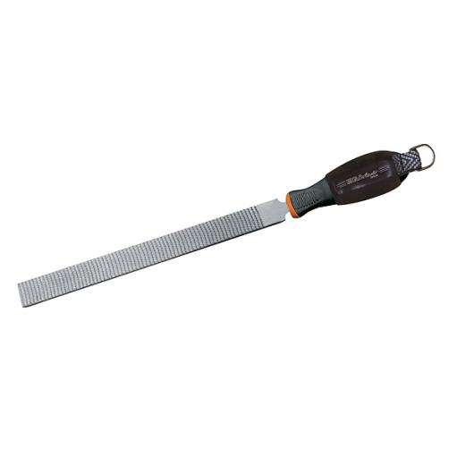 EGA Master Turpije pravougla za drvo - rašpe ANTI-DROP, AD637007