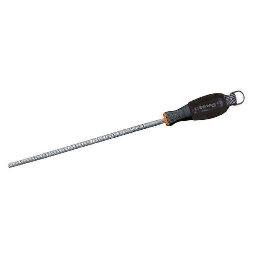 EGA Master Turpija okrugla za drvo - rašpe ANTI-DROP, AD637137