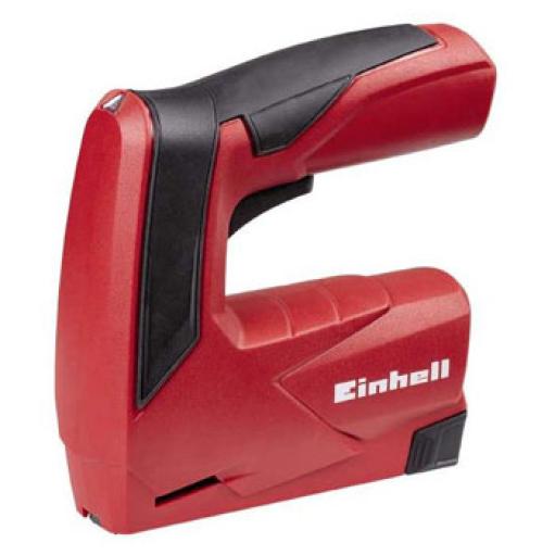 Einhell TC-CT 3,6 LI Akumulatorska heftalica