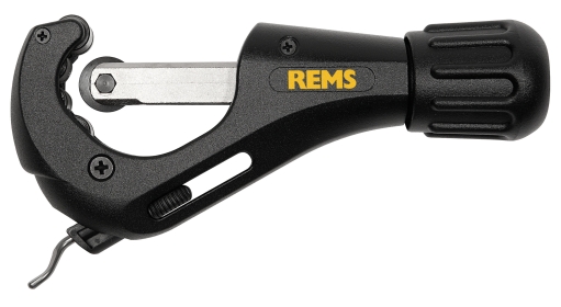 REMS 113320 RAS Cu 3 – 42 Rezač cevi