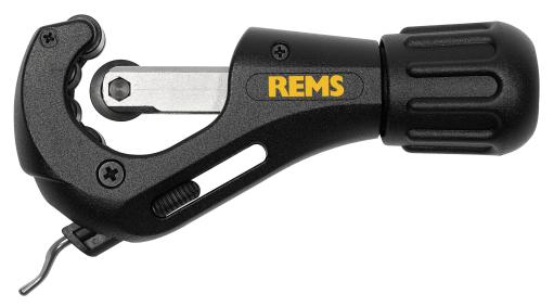 REMS 113340 RAS Cu 3 – 35 Rezač cevi