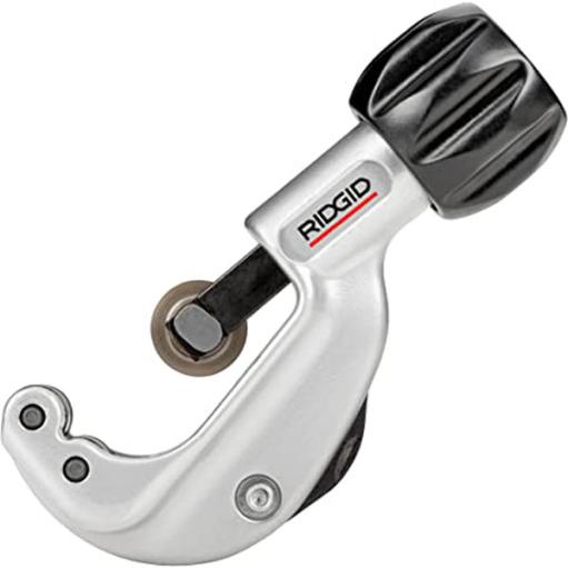 Ridgid Sekač za bakarne cevi 6-35mm, 66737