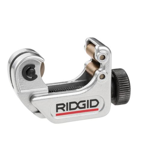 Ridgid Džepni rezač cevi 5-24 mm, 32985