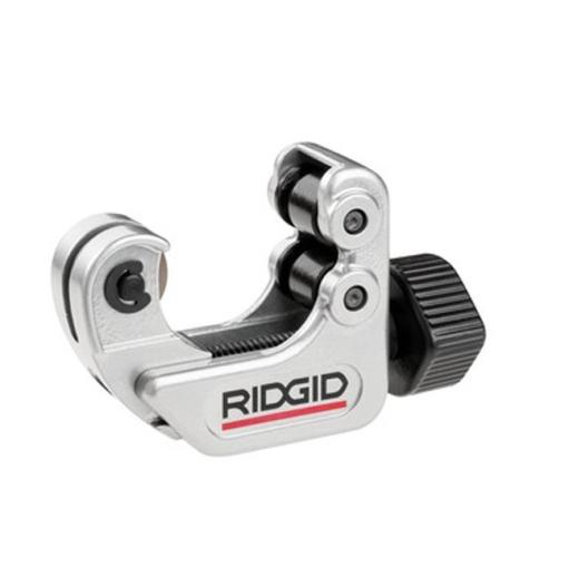 Ridgid Sekač cevi 6-28mm, 40617