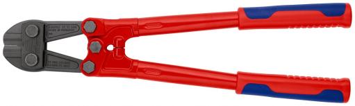 Knipex klešta za armaturu 460mm 71 72 460