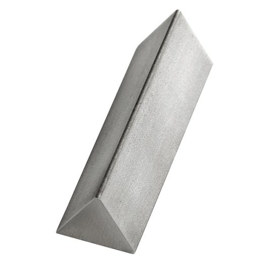 Unior 596.3PLUS/7 Sečivo rezervno za art. 596/6 PLUS, 900, 616522