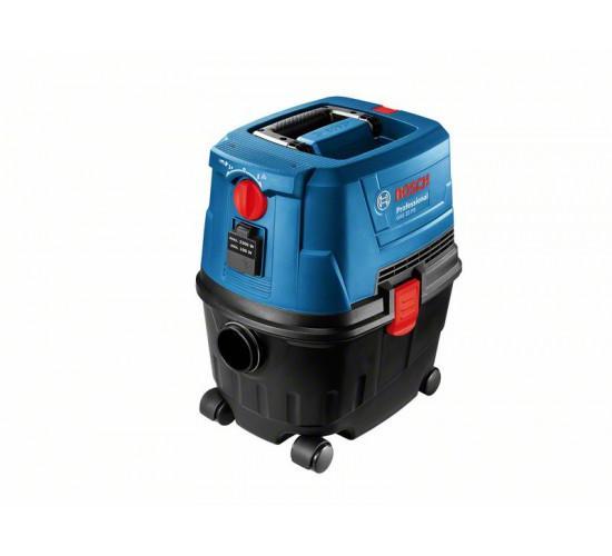 Bosch GAS 15 PS Usisivač 1100W