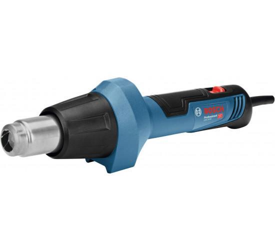 Bosch GHG 20-60 Fen Za Vreli Vazduh 2.000W