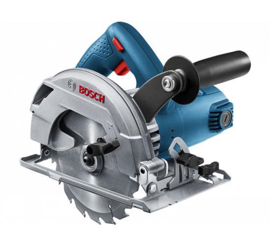 Bosch GKS 600 Ručna Kružna Testera 1200W