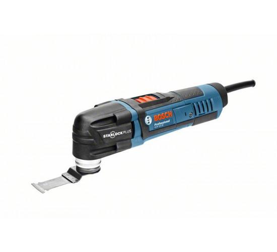 Bosch GOP 30-28 Višenamenski Multialat 400W