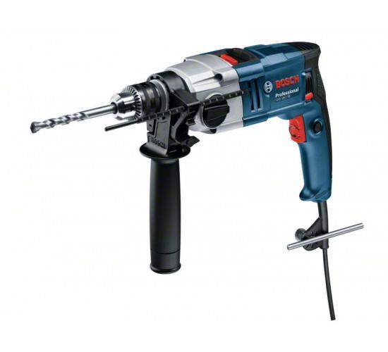 Bosch GSB 18-2 Re Vibraciona Bušilica 800W