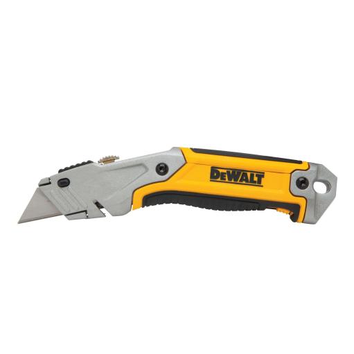 DeWalt DWHT10046-0 Skalper