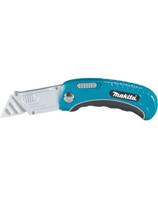 Makita Skalpel trapezni B-65501