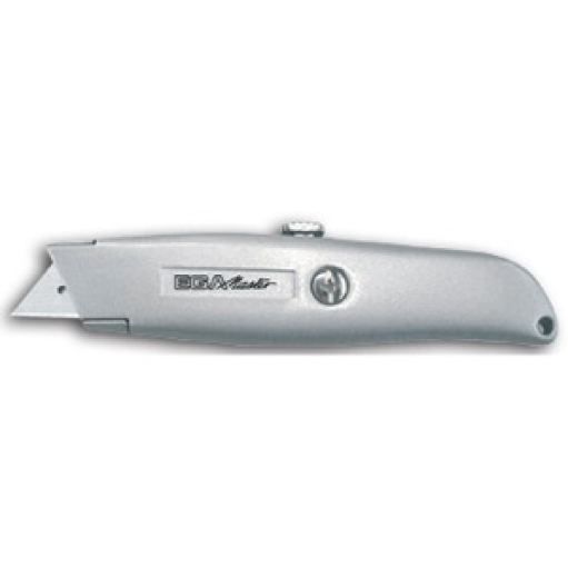 EGA Master Skalpel metalni, 69501