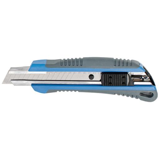 Unior 556A Skalpel, 160/18, 616853