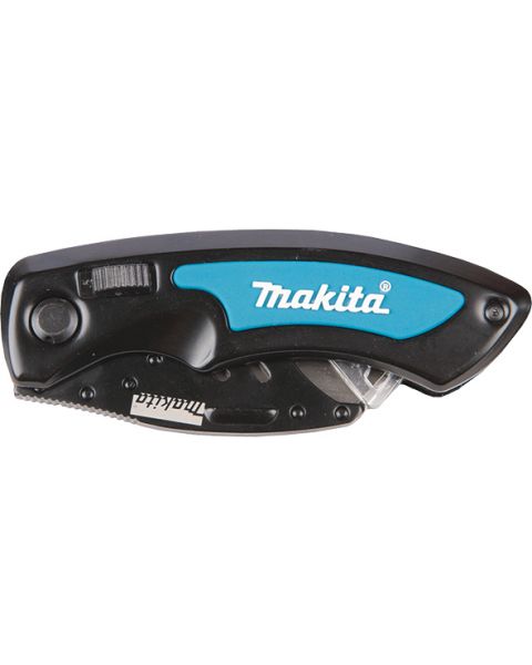 Makita Skalpel trapezni P-90548