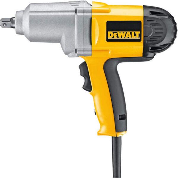 DeWalt Električni udarni odvrtač 710W