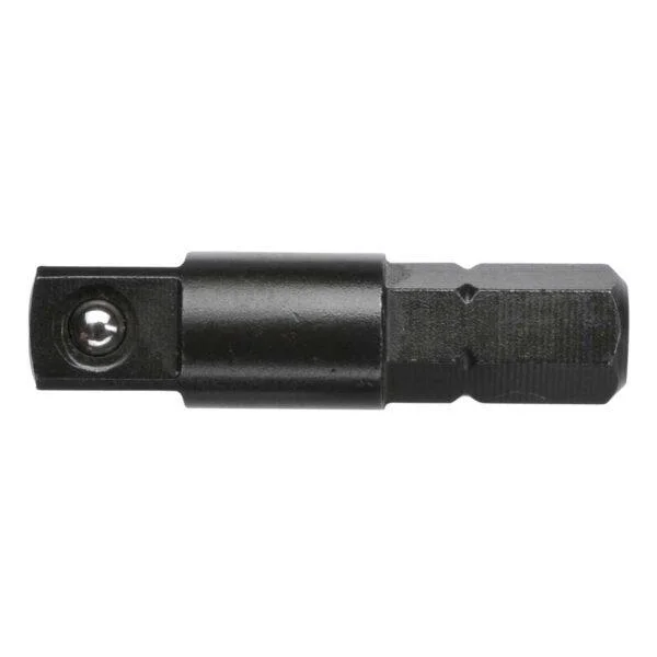 Felo Adapter 1/4″ za Mini Račnu C 6,3 x 25