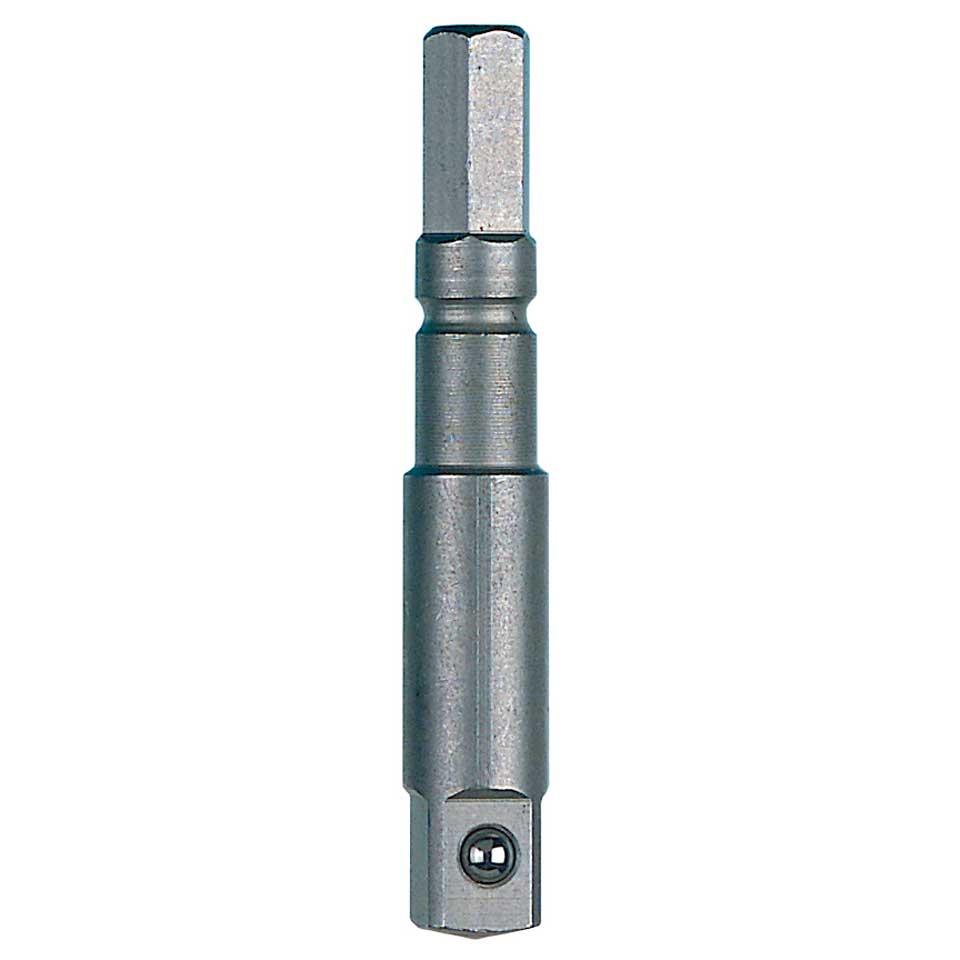 Felo Adapter A 5,5 za Ključeve 1/4″ 50 mm