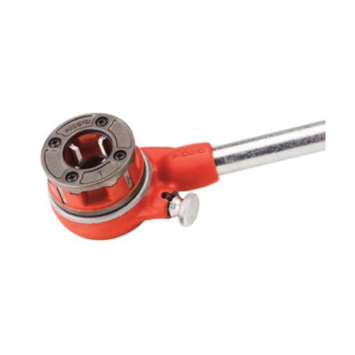 Ridgid Set ručnih nareznica za cevi 1/2" - 1 1/4", 13083