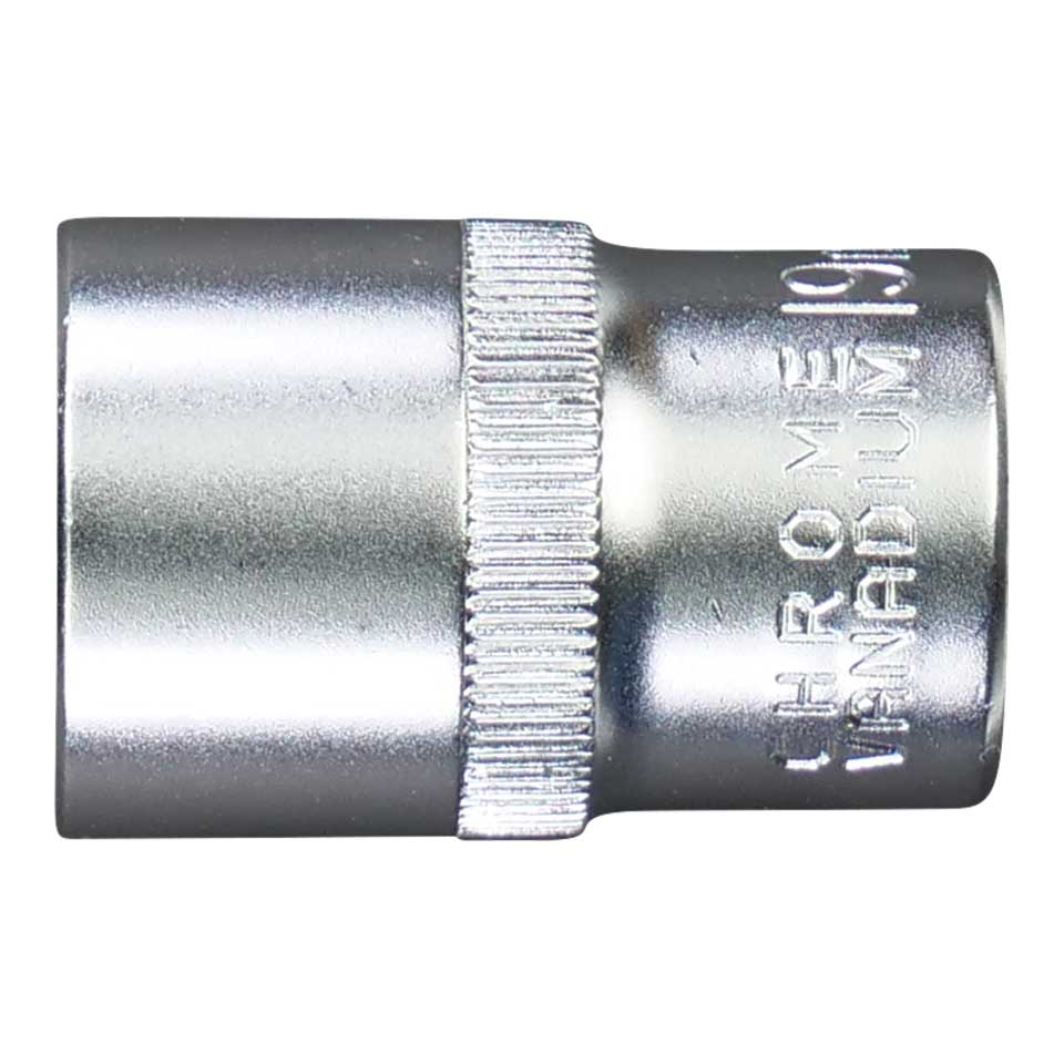 Felo Nastavak 1/2″ SW 13 mm