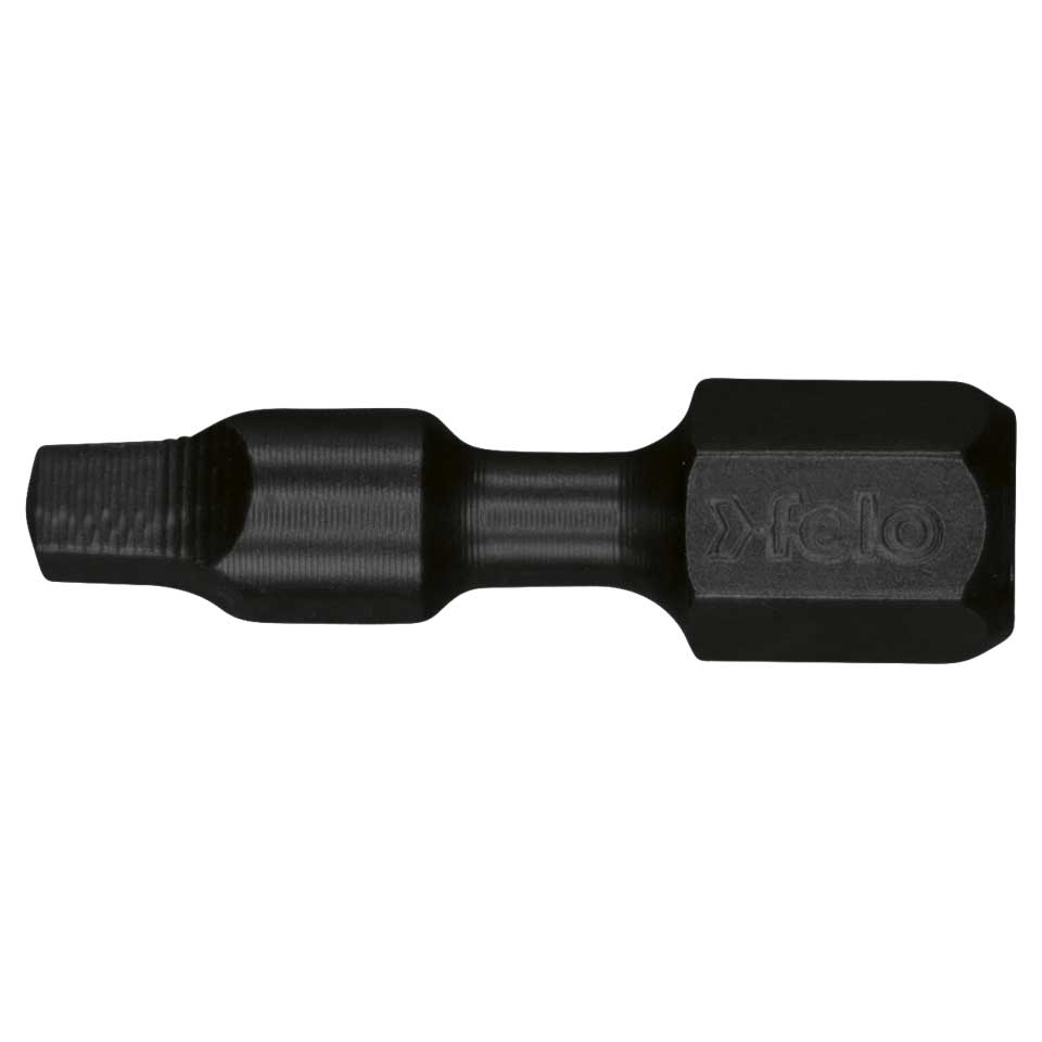 Felo Nastavak C 6,3 IMPACT Šestougaoni 6,0 mm