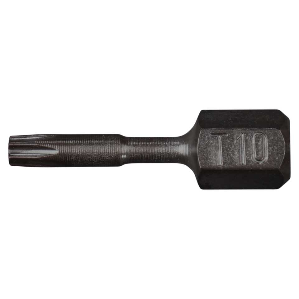 Felo Nastavak C 6,3 IMPACT TORX T 10