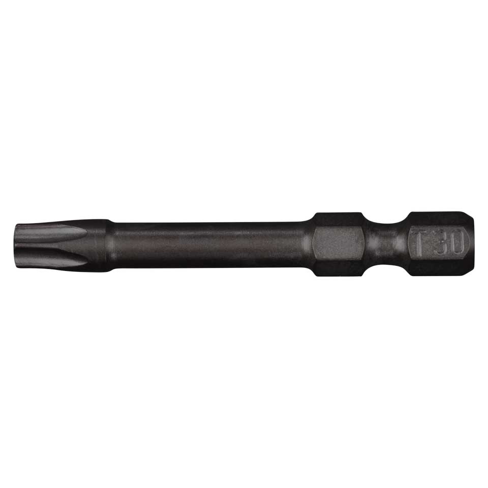 Felo Nastavak C 6,3 IMPACT TORX T 30