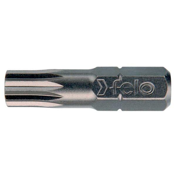 Felo Nastavak C 6,3 Industrial Clutch 1/4″