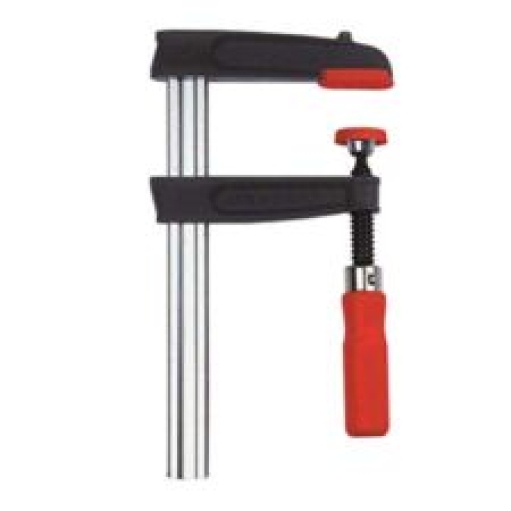 Bessey TP200S14BE Stolarska stega