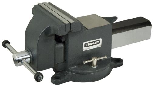 Stanley 1-83-066 Stega 100mm