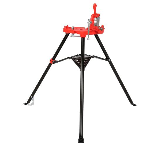 Ridgid 40-A Prenosiva stega za cevi 3-60mm, 40130