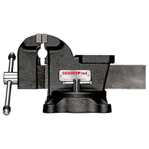 Gedore paralelna stega sa rotirajućim postoljem 150mm R93800150, 3301738