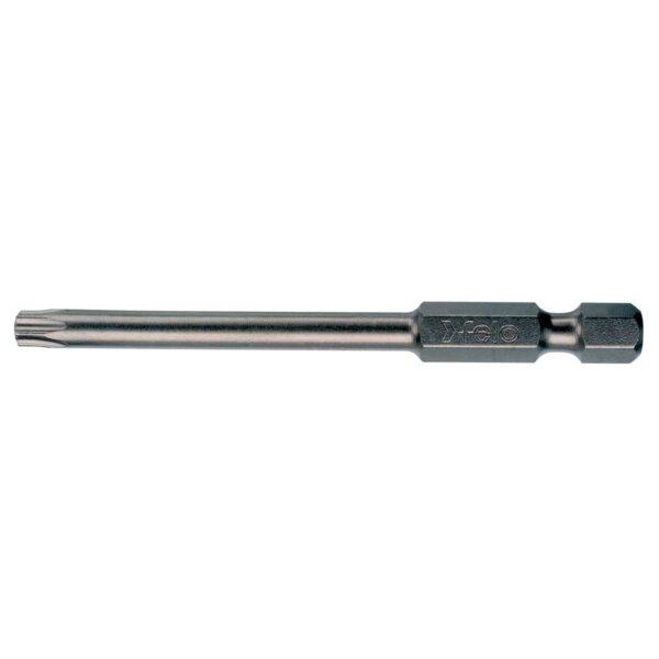 Felo Nastavak C 6,3 Industrial TORX T 15