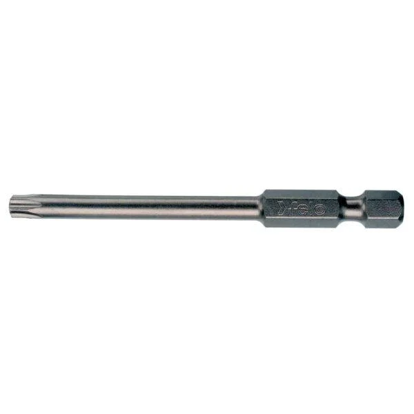 Felo Nastavak C 6,3 Industrial TORX T 20